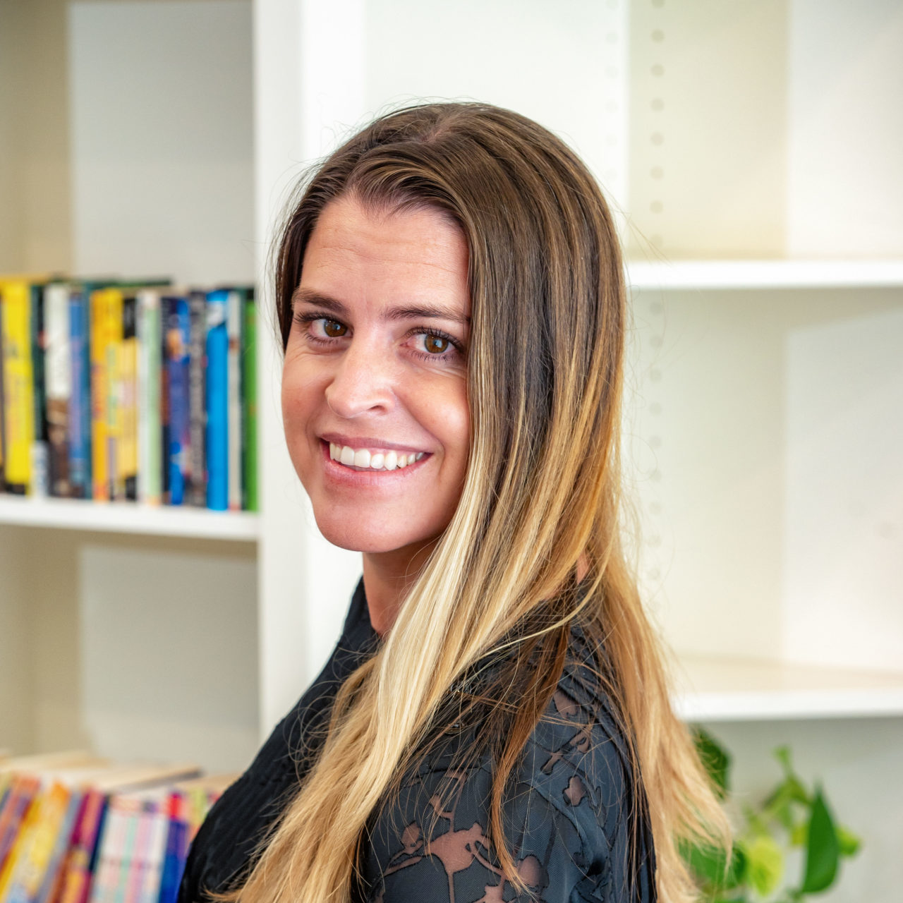 Cara Day | Meet Our Team – Day Prep Teachers & Tutors are Passionate ...