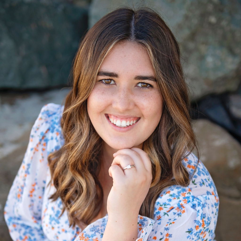 Cara Day | sophia-anthony-new - Day Prep