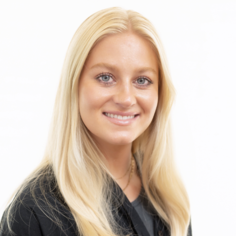 Cara Day | Meet Our Team – Day Prep Teachers & Tutors are Passionate ...