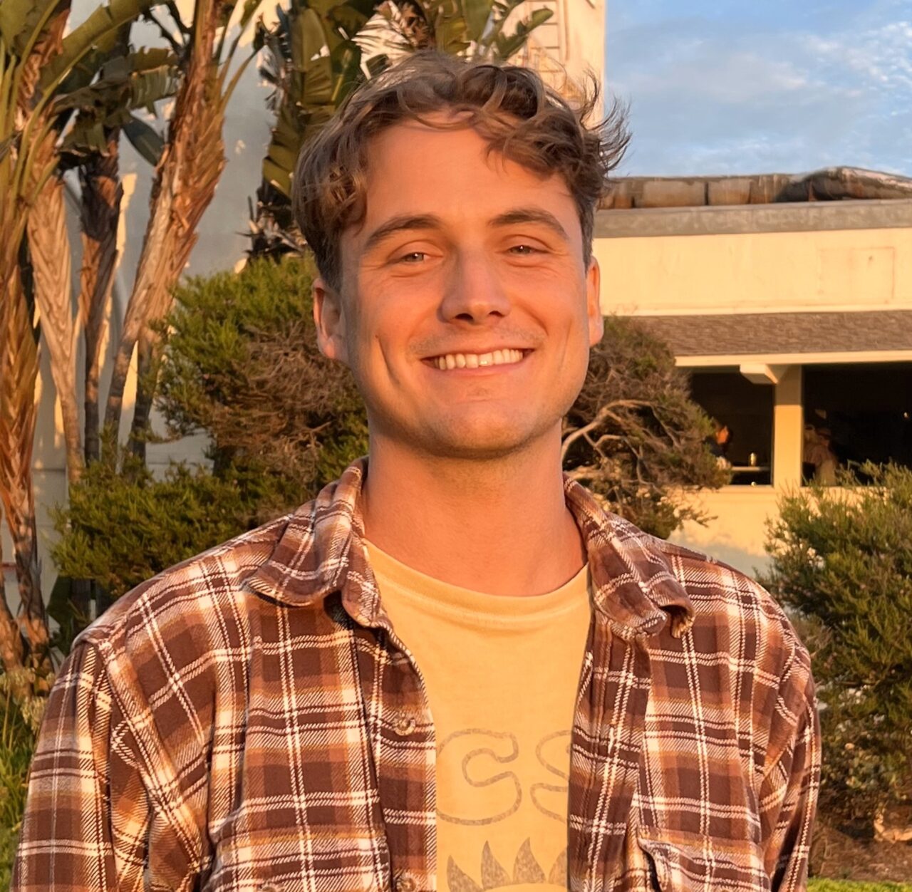 Cara Day | Angel Martinez - Day Prep